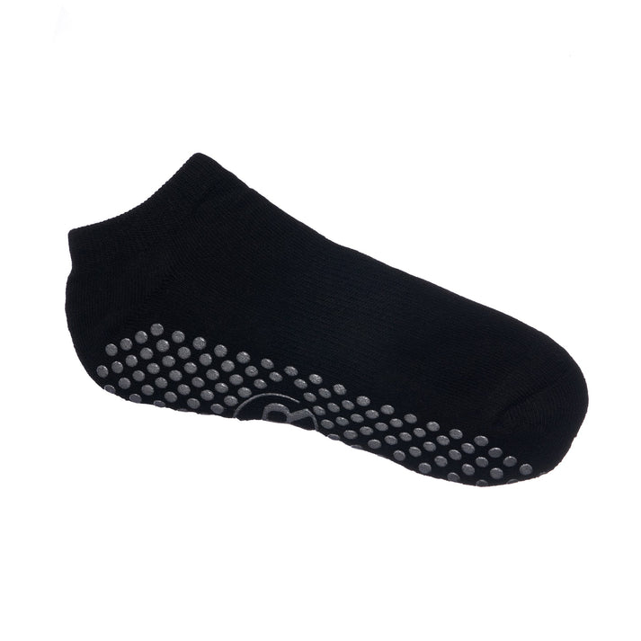Ankle Grip Socks – Your Reformer