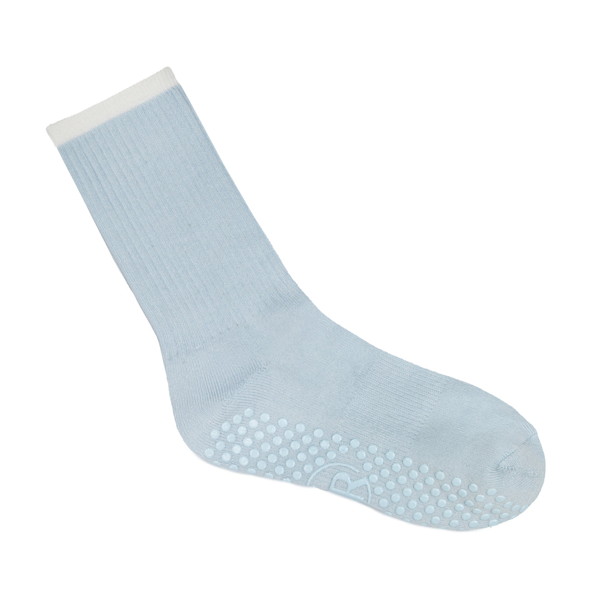 Crew Grip Socks – Your Reformer