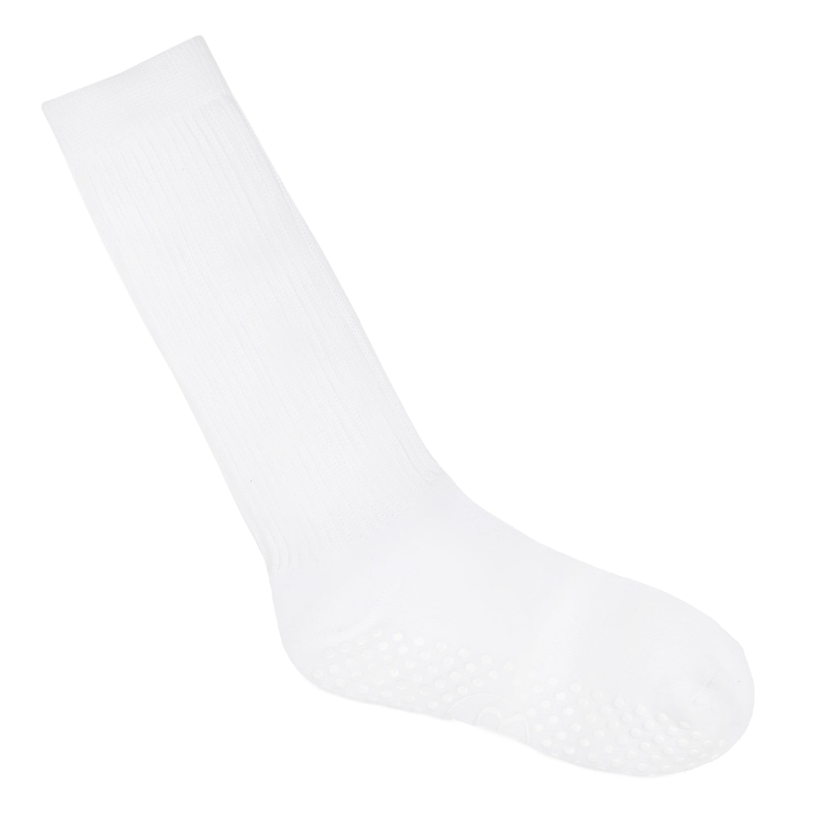 Scrunch Grip Socks – Your Reformer