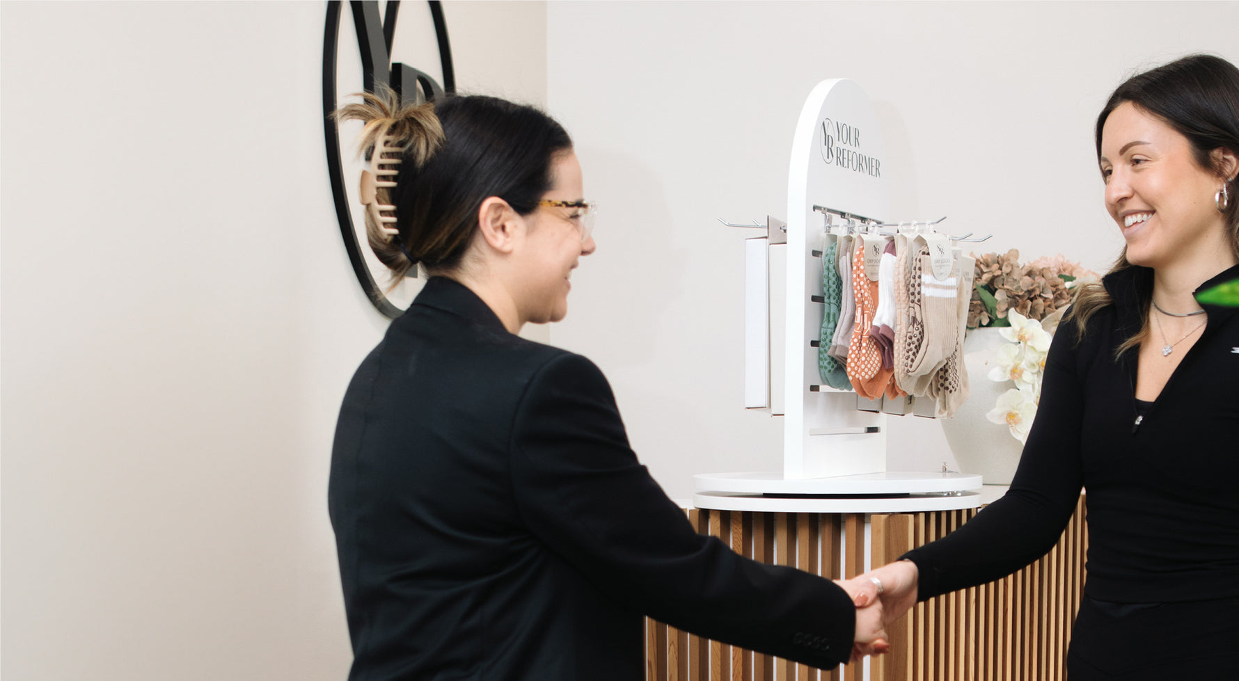 Careers – Your Reformer