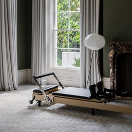Your Reformer - YR Original Reformer Bed