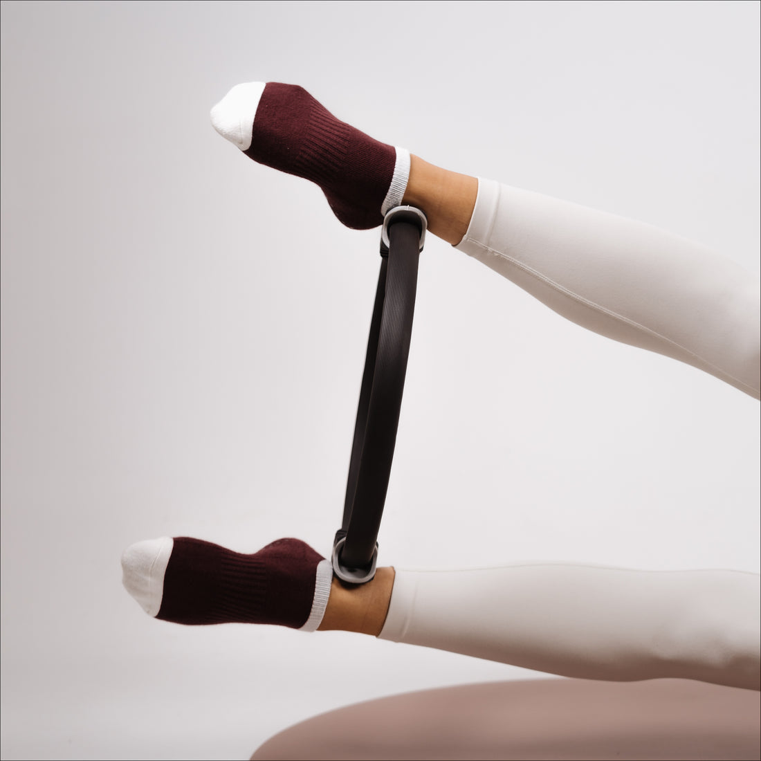 Your Reformer - Pilates Ring