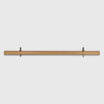 Maple Pole – Your Reformer