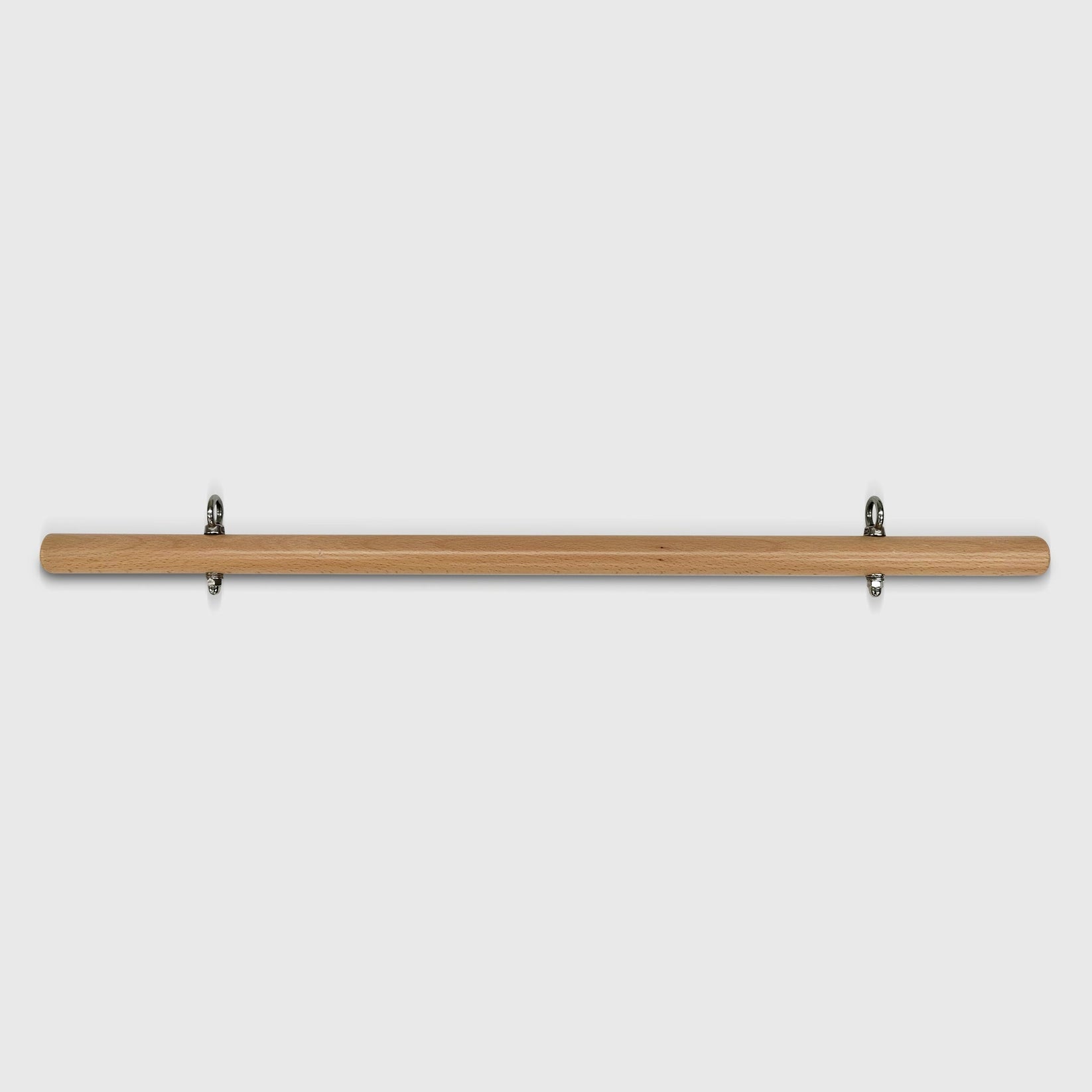 Maple Pole – Your Reformer