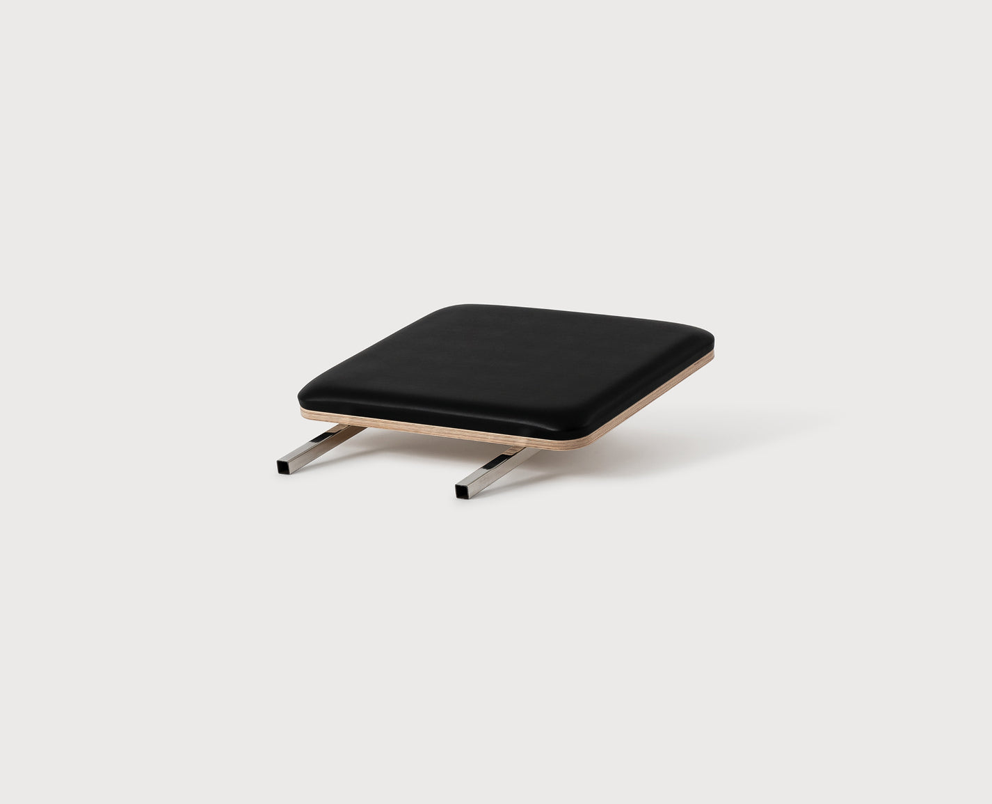 Original Bed Jumpboard | Your Reformer