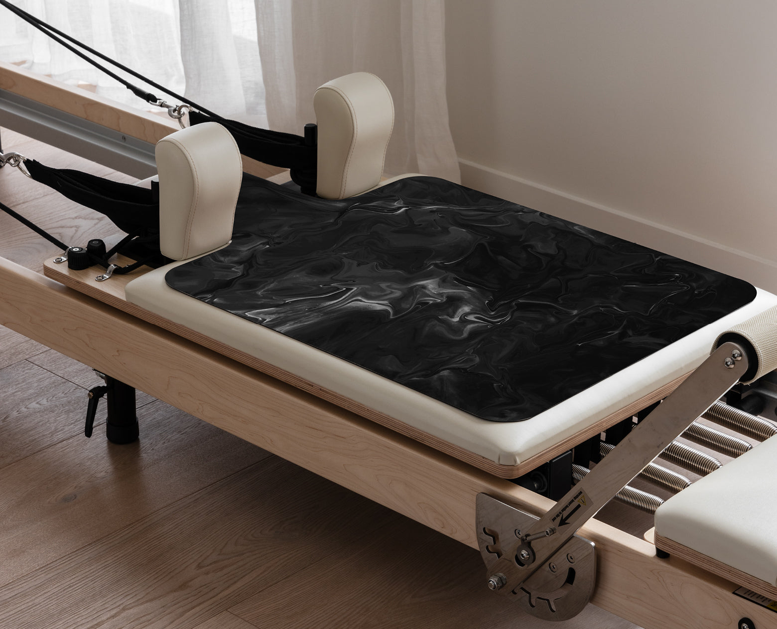 Accessories – Your Reformer