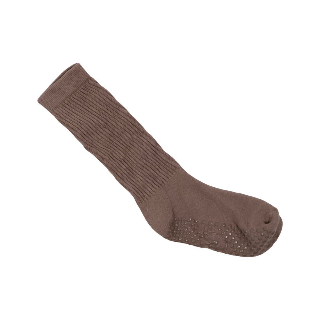 Scrunch Grip Socks – Your Reformer