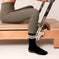 Crew Grip Socks – Your Reformer