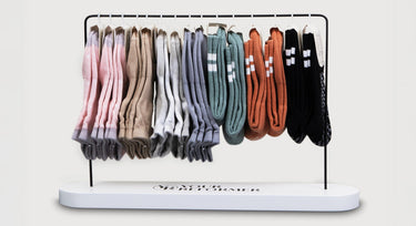 Wholesale – Your Reformer