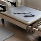Pilates Pack – Your Reformer