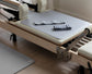 Pilates Pack – Your Reformer