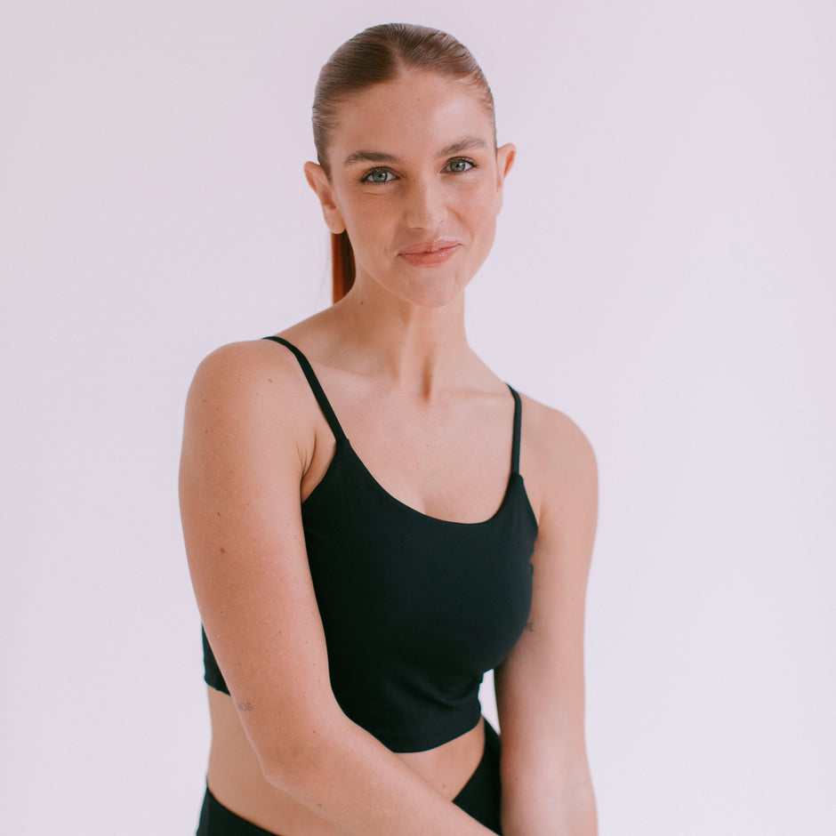 Accessories – Your Reformer